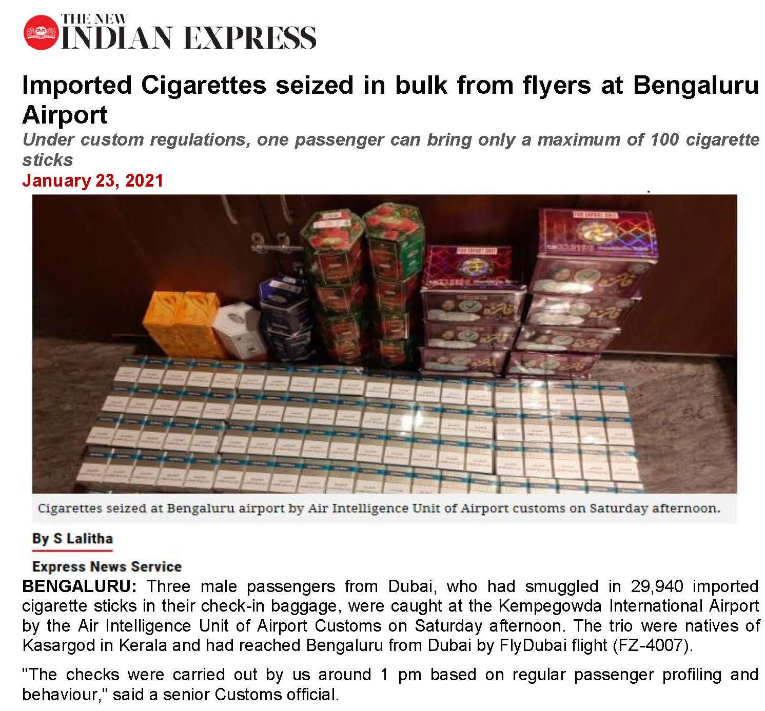 Livelihood - TIIOnline