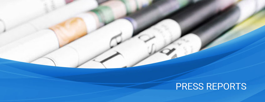 Press Reports - TIIOnline